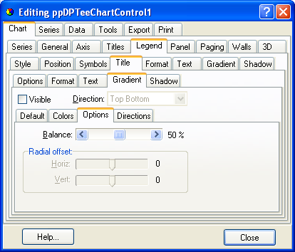 Too Many Tabs | TomsWeb