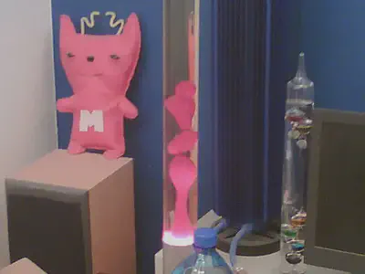 Zalman Reserator | TomsWeb